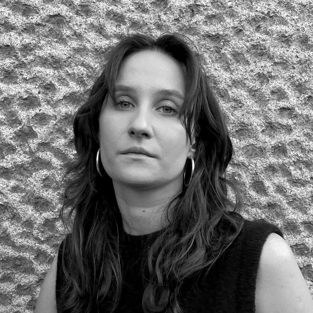 Julia Bujak - School of Form